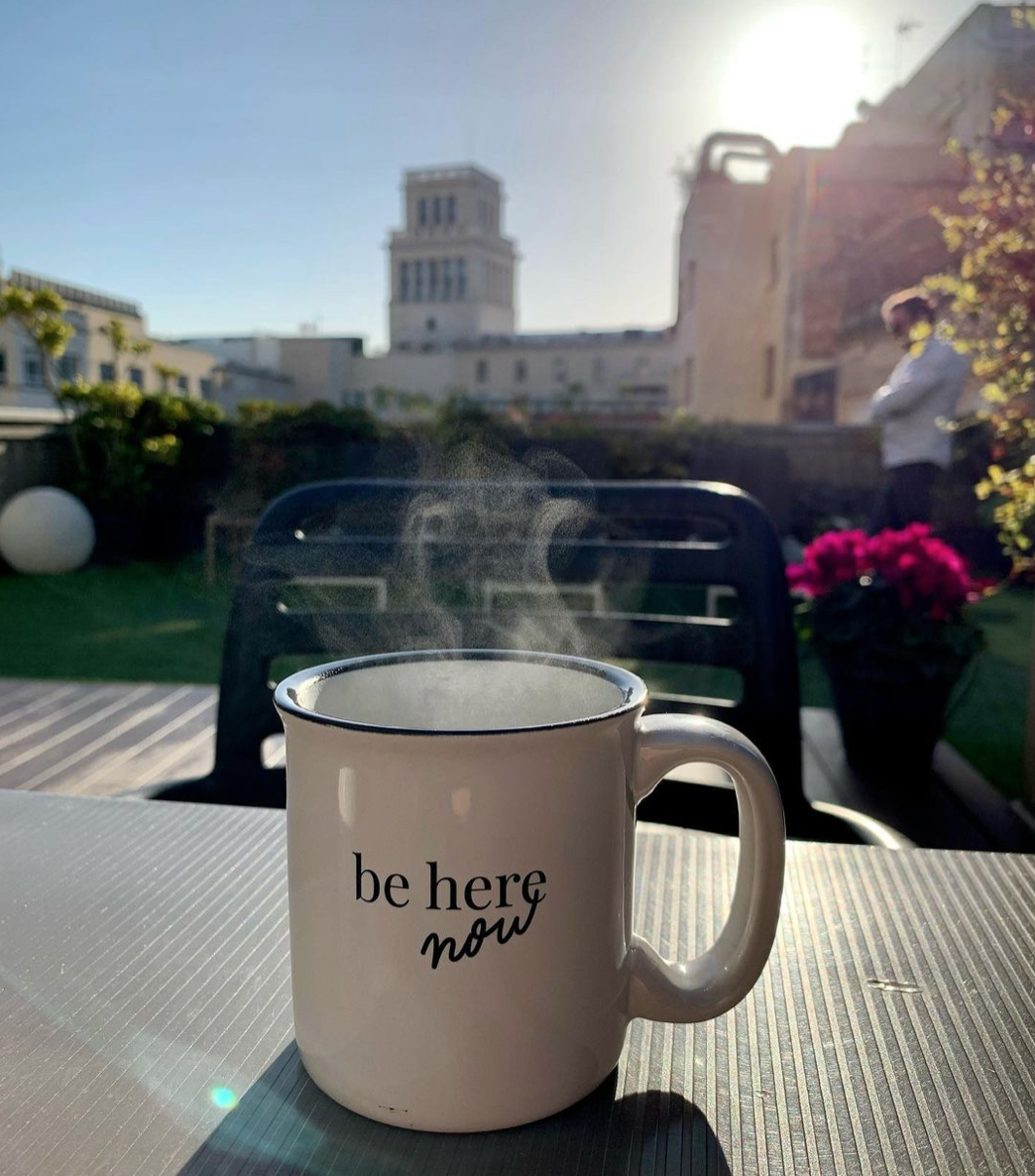 News blog of GranviaBC - How important are 'Micro breaks' and ...